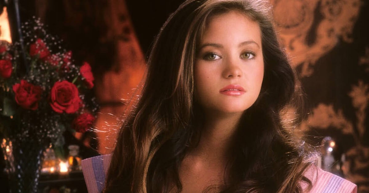 Navegante del Mar de Papel: Alana Soares (Escuadrilla de Sirenas (Vintage))