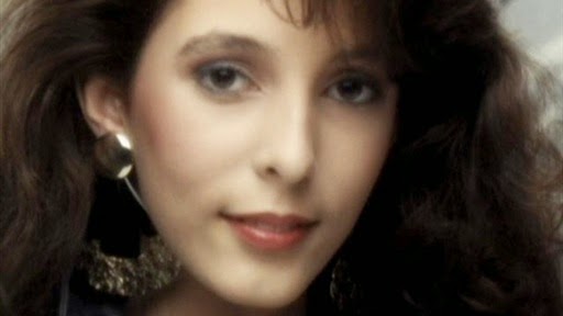 Biografías de Asesinos: ASESINO 114: Renee Poole y su amante; historia ...