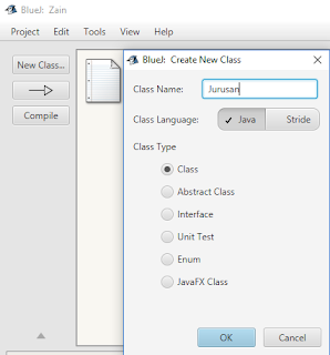 Java Script: Contoh Java Script menggunakan Switch Case