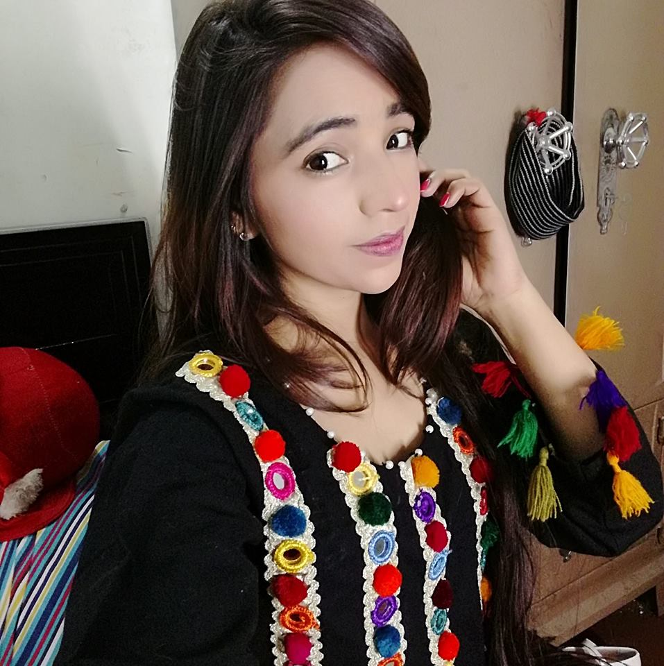 M AROOSH ~ M AROOSH GALLERY ( OFFICIALL )