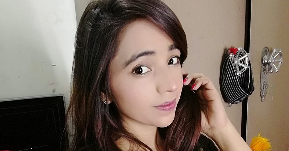 M AROOSH ~ M AROOSH GALLERY ( OFFICIALL )