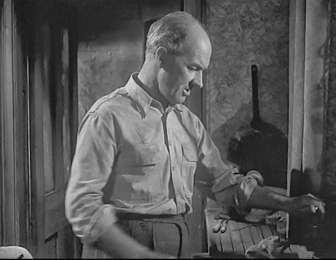 Rank and File - A British Cinema Blog