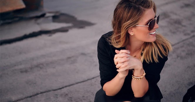 November Grey: About