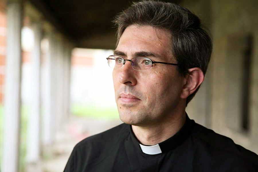 photopol: JERSEY (CI) - FOR DUMMIES