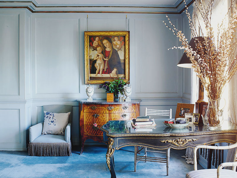 Diário da Joaquina: VICTORIA PRESS - UMA ESTETA COM GOSTO REFINADO.