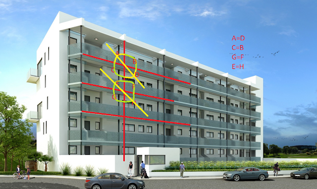 GEOMET UN MUNDO POR EXPLORAR: 2016