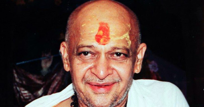 Dongreji Maharaj: Dongreji Maharaj-ડોંગરેજી મહારાજ
