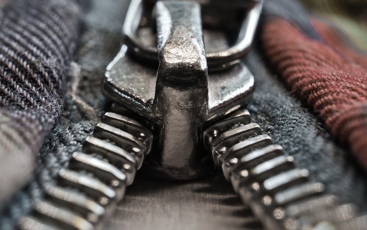 April 29, or Zipper, Dance and Chemical Weapons Day