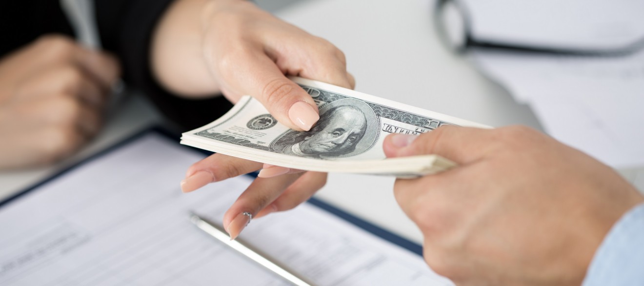 Contratos consensuales, contratos reales y contratos formales - Derecho ...