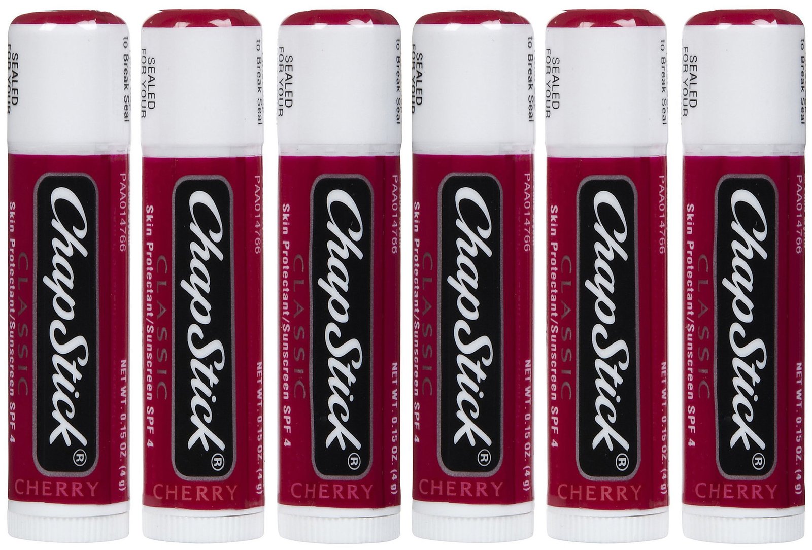 A Pipoca Mais Doce: Produtos e cenas