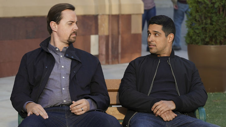 ncis-episode-1718-schooled-promotional-photo.jpg