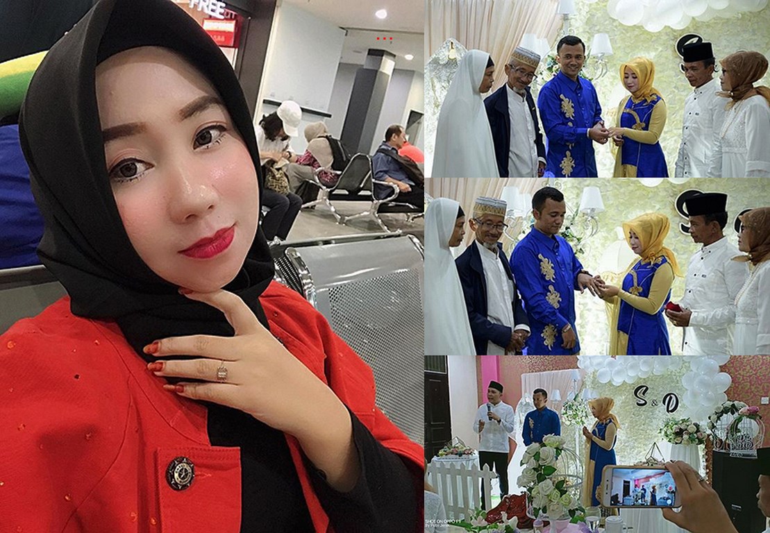 MYARTIS.COM | MYARTIS | MY | ARTIS: SELAMAT BERTUNANG - UPIAK BAKAL ...