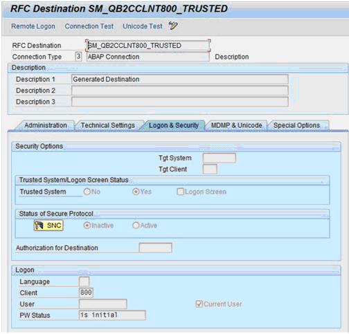 Sap Testing Sap Erp Testing Sap Automation Tbom Creation From Sap Tao