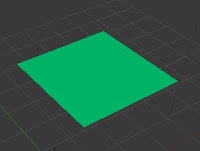 Blogger Amatir: Pengertian sederhana tentang apa itu 2D 3D