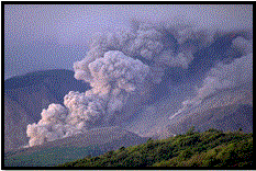 Potter's Geography: May 2013