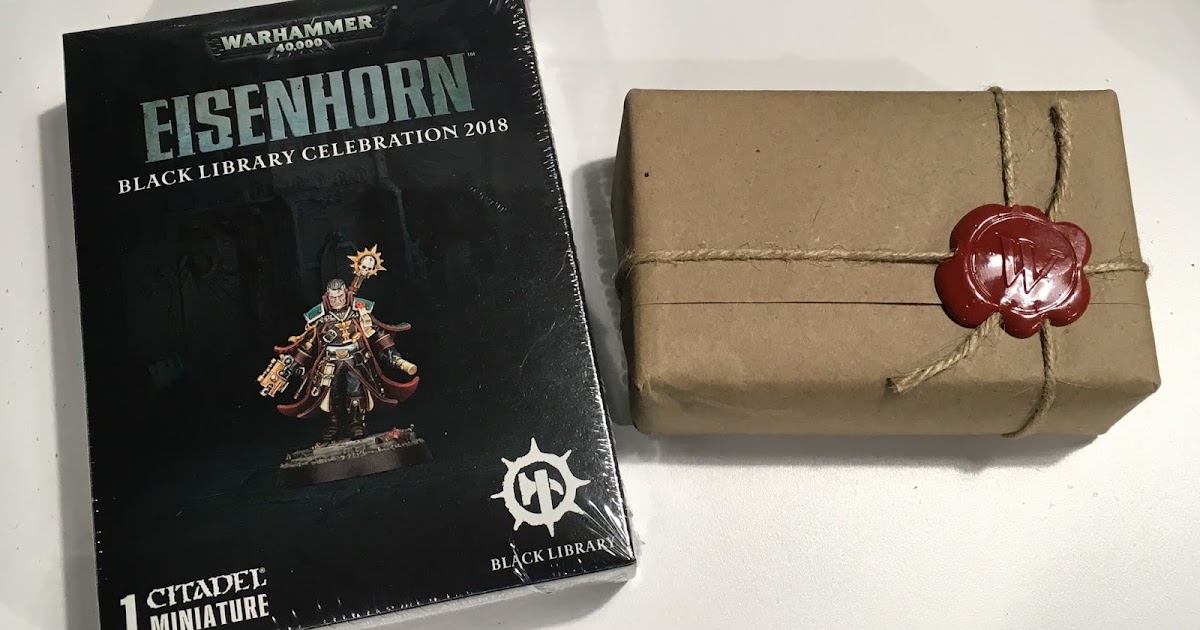 262nd Death Korps of Krieg: On the Workbench [September] - Inquisitor ...