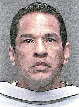 Ricker's Radar Screen: Trial for Albert Gaxiola to remain in Pima ...
