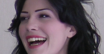 Lost Bets Productions: Freebie!