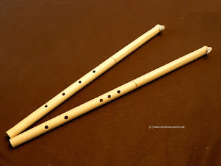 contoh macam-macam suling dan pengertiannya - Budayabagus