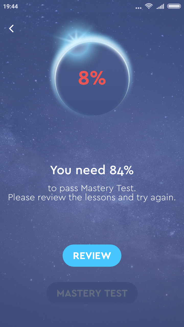 Belajar Bahasa Inggris Secara Mandiri Bersama Neo Study | Dwi Puspita ...