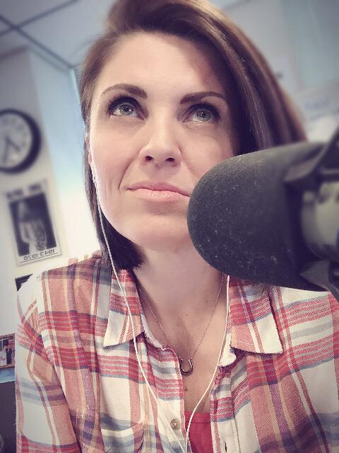 The King of Rochester: Deanna King Goes Down on the King of Rochester