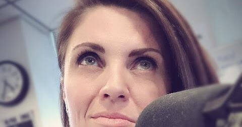 The King of Rochester: Deanna King Goes Down on the King of Rochester