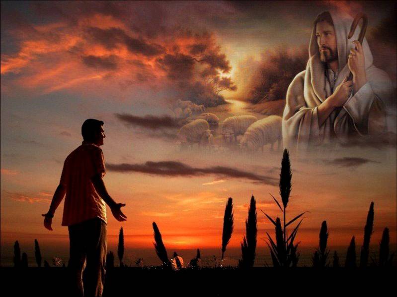 Vivir los salmos: Señor, tú has sido nuestro refugio...