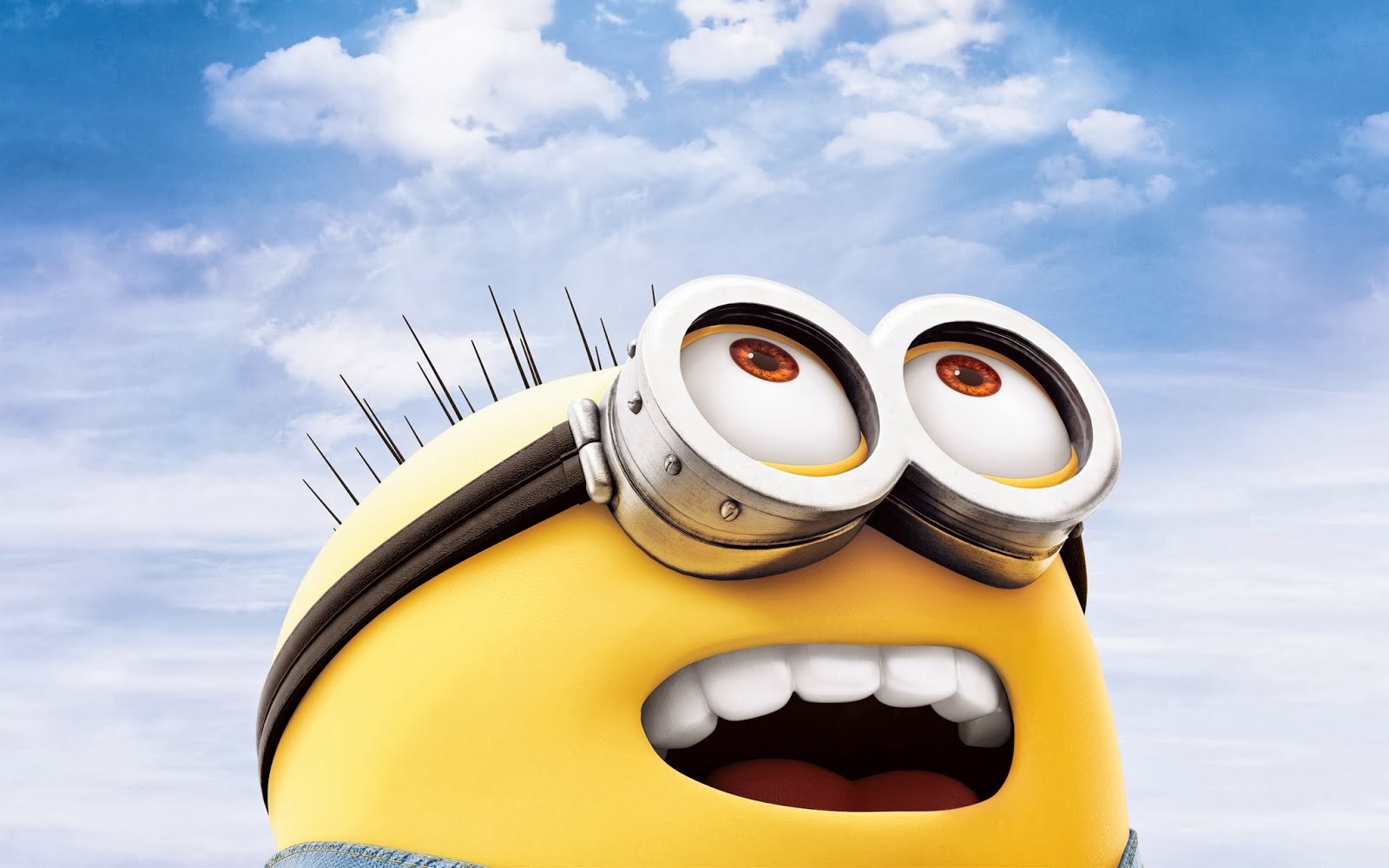 Antara Kagum, Cinta dan Hanya Sekedar Suka