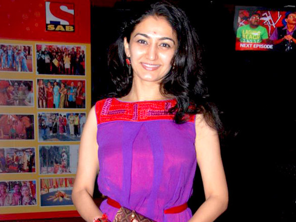 Neha Mehta Aka Anjali Mehta Of Tarak Mehta Ka Ooltah Chasmah Sexy Picture Gallery Songs By Lyrics