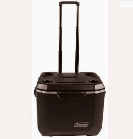 coleman coolers: coleman extreme coolers
