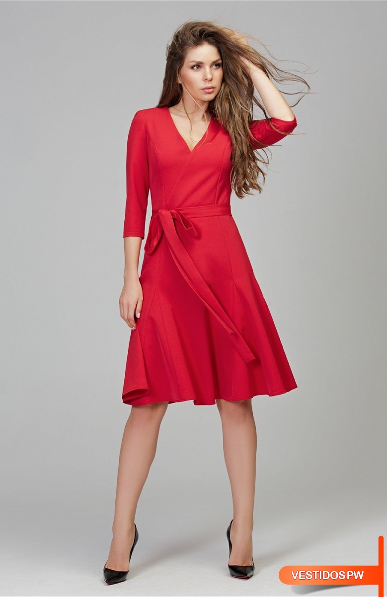 80 Ideas de Vestidos Juveniles: De Moda para Fiesta, Cortos y Largos ...