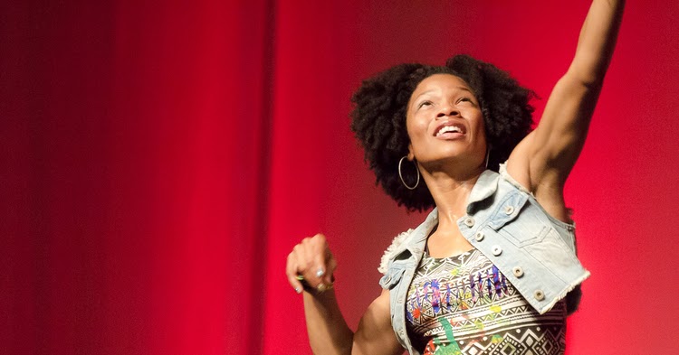 Ej Alvarez/Psicología