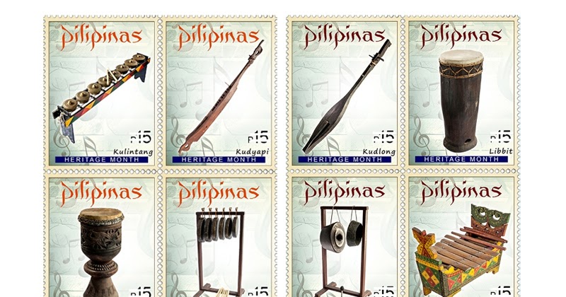 Traditional Musical Instruments: Traditional Musical Instruments