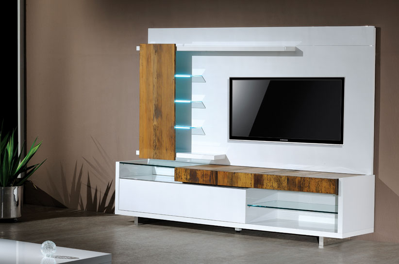 Atelier Online: Racks - Linha Alto Padrão