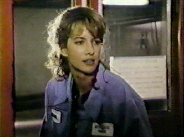 Zebradelic: Doran Clark on Houston Knights