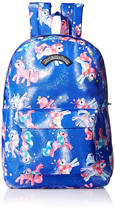 My Little Pony Deals on Amazon Prime Day | MLP Merch