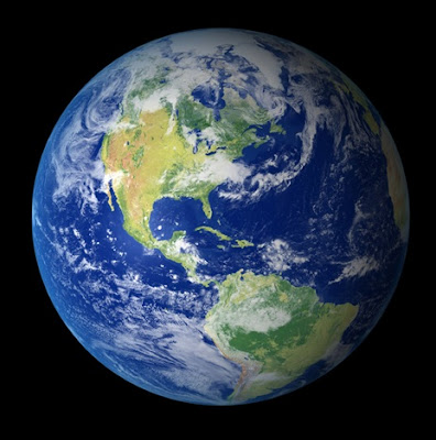 Poesia & Cia: Ei mundo