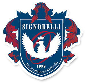 Blog do Sindsemppe: Convênios