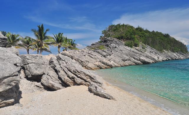 mybeautifulILOILO: Tikab-Tikab Festival: Committing to the Livelihood ...