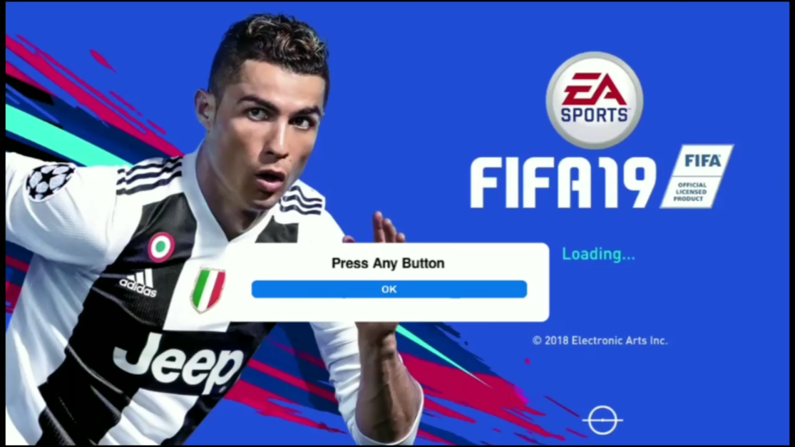 DOWNLOAD FIFA 19 PSP NEW KITS & UPDATE TRANSFERS 2020 | BANGPIE