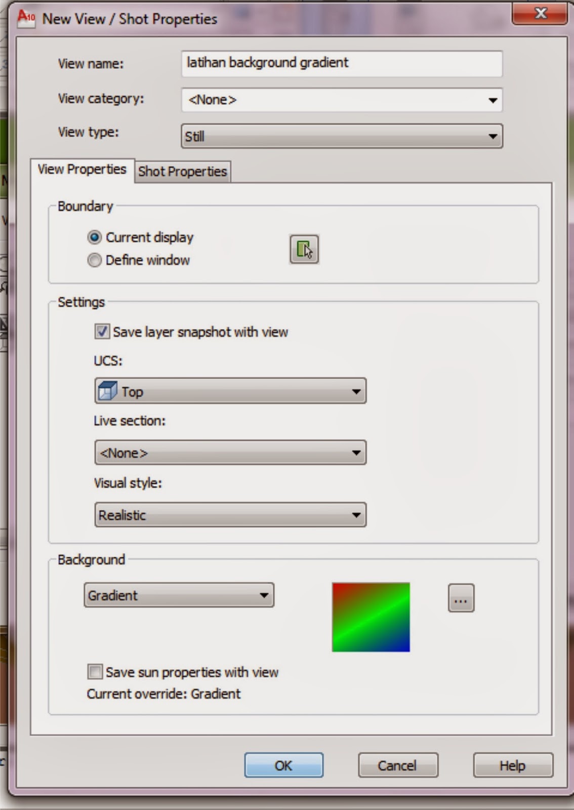 Background AutoCAD ~ Artikel Autocad,Artikel Tentang Autocad,Contoh ...