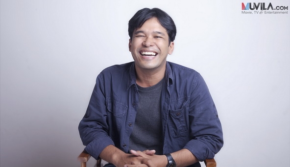 XputarFilm: "SUTRADARA-SUTRADARA HEBAT"