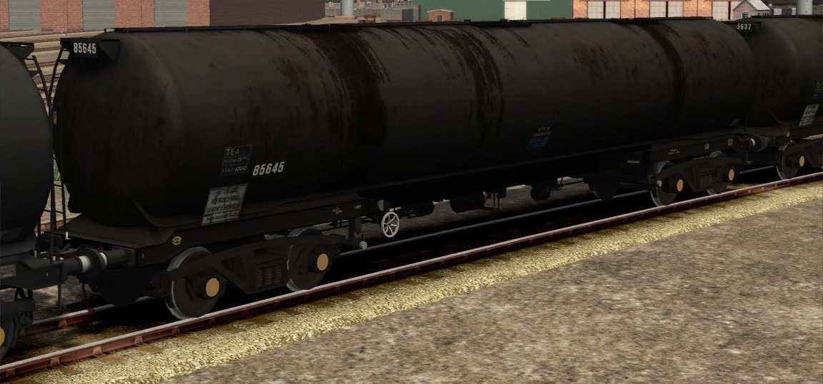 DPSimulation: May 2016