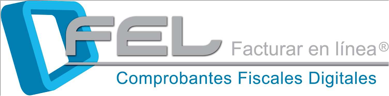 FEL Facturacion Electronica