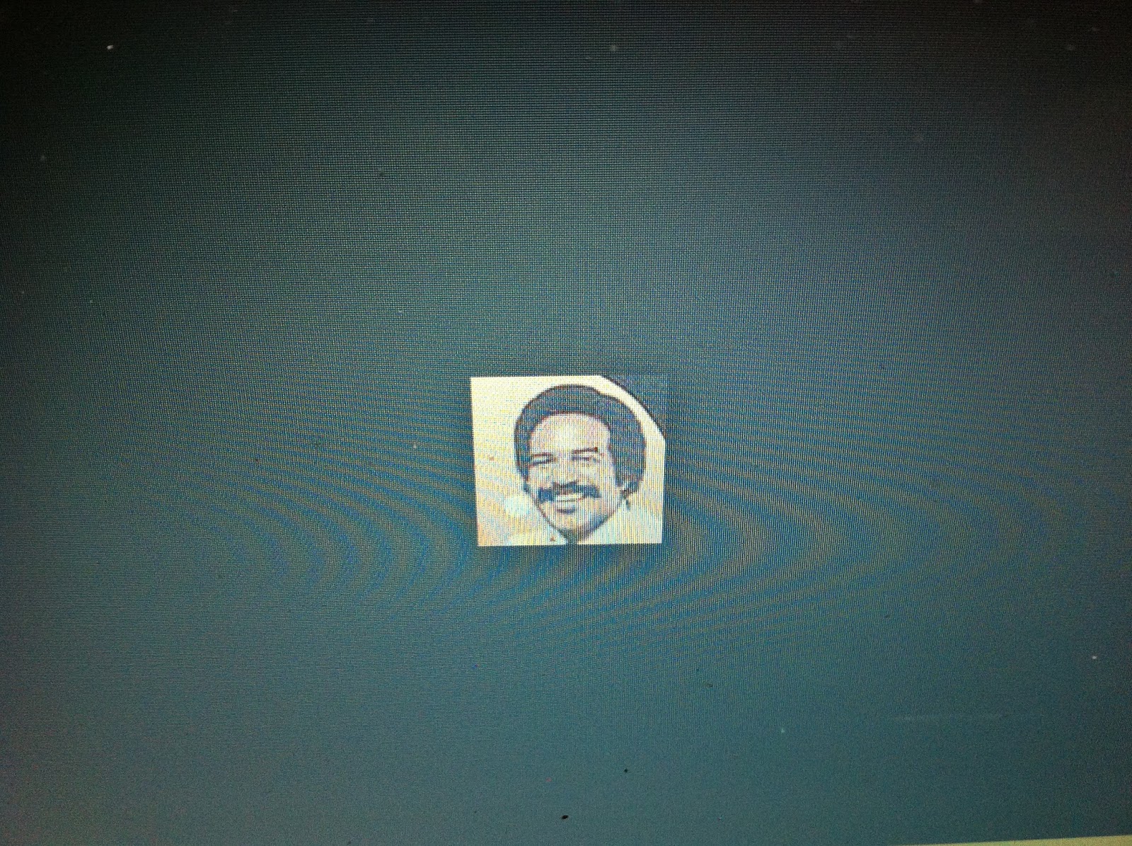 THE BLACK SOCIAL HISTORY:: BLACK SOCIAL HISTORY : AFRICAN AMERICAN SOUL ...