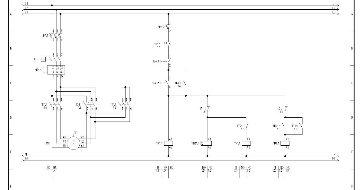 Eplan electrical symbol library download - jzaomni