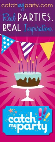 It Is What It Is . . .: Blogs, What I Like