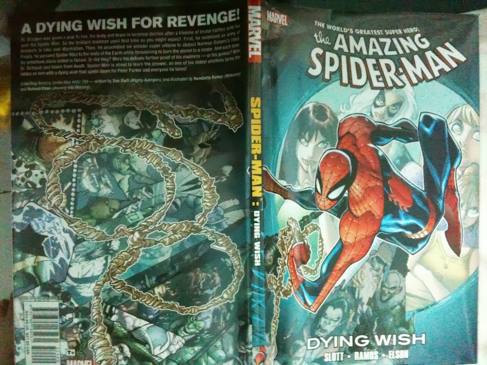 Bank-Comics For Fun: Collection