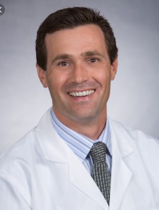 Pillar to Post: SUNDAY REVIEW / DRAMA IN THE ER