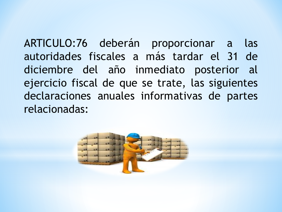 Esmeralda carbajal personas morales sistema autoplaneado Cetis 117 ...